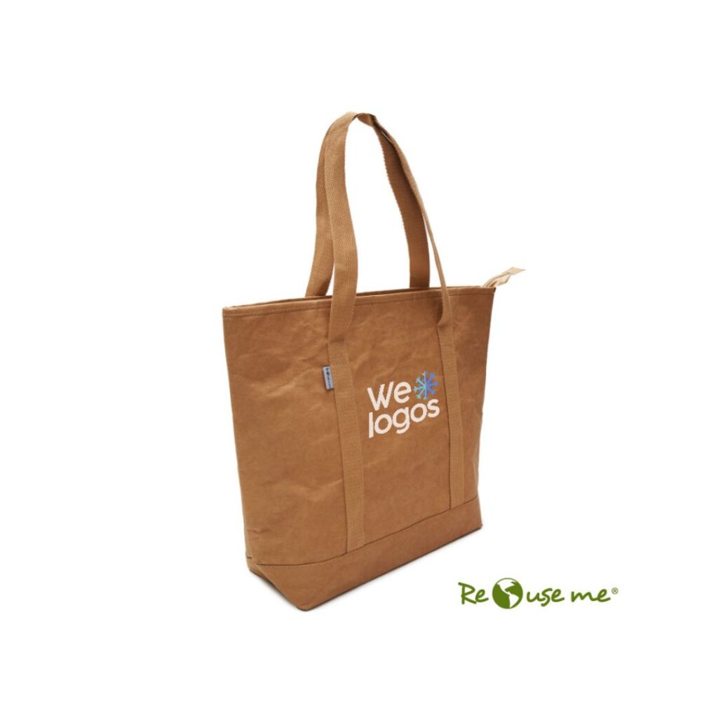 COOLER TREE - El AS Regalos Empresariales